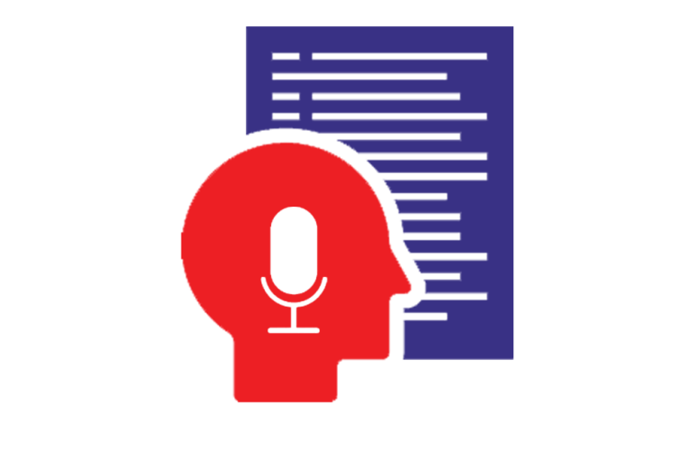 Medical Scribing Services: Charting Using Dictation | PennHealth